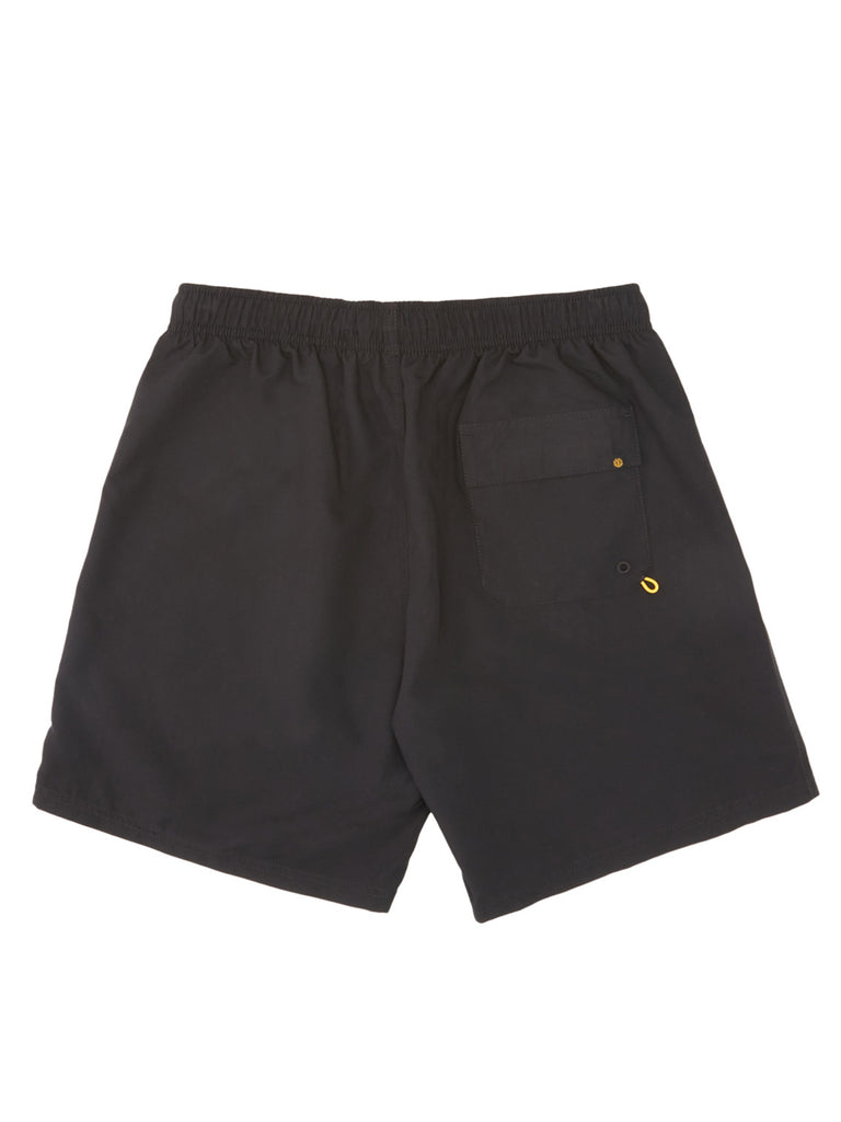 Element Canyon Shorts | EMPIRE