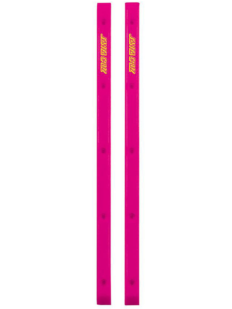 Santa Cruz Slimline Rails | EMPIRE
