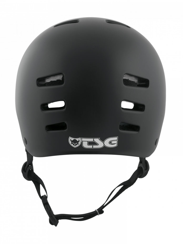 TSG Evolution Helmet | EMPIRE