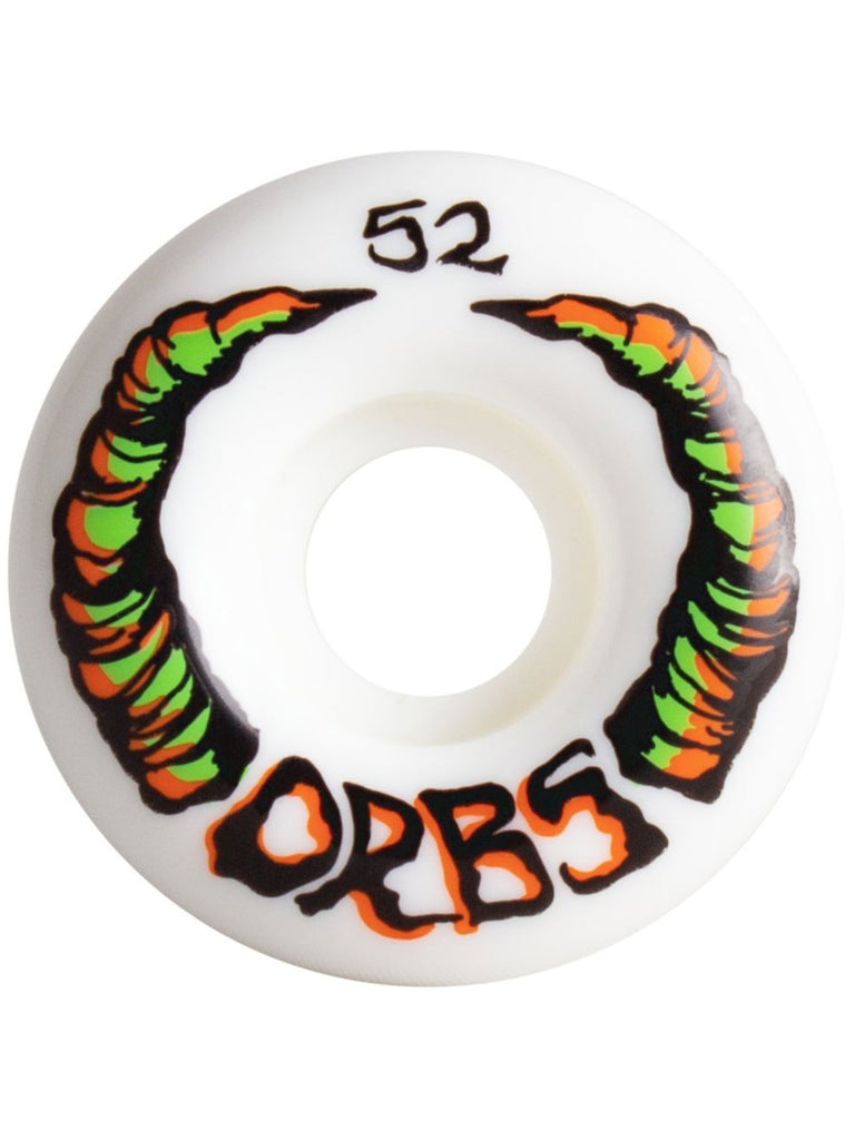 Orbs Apparitions Wheels | EMPIRE
