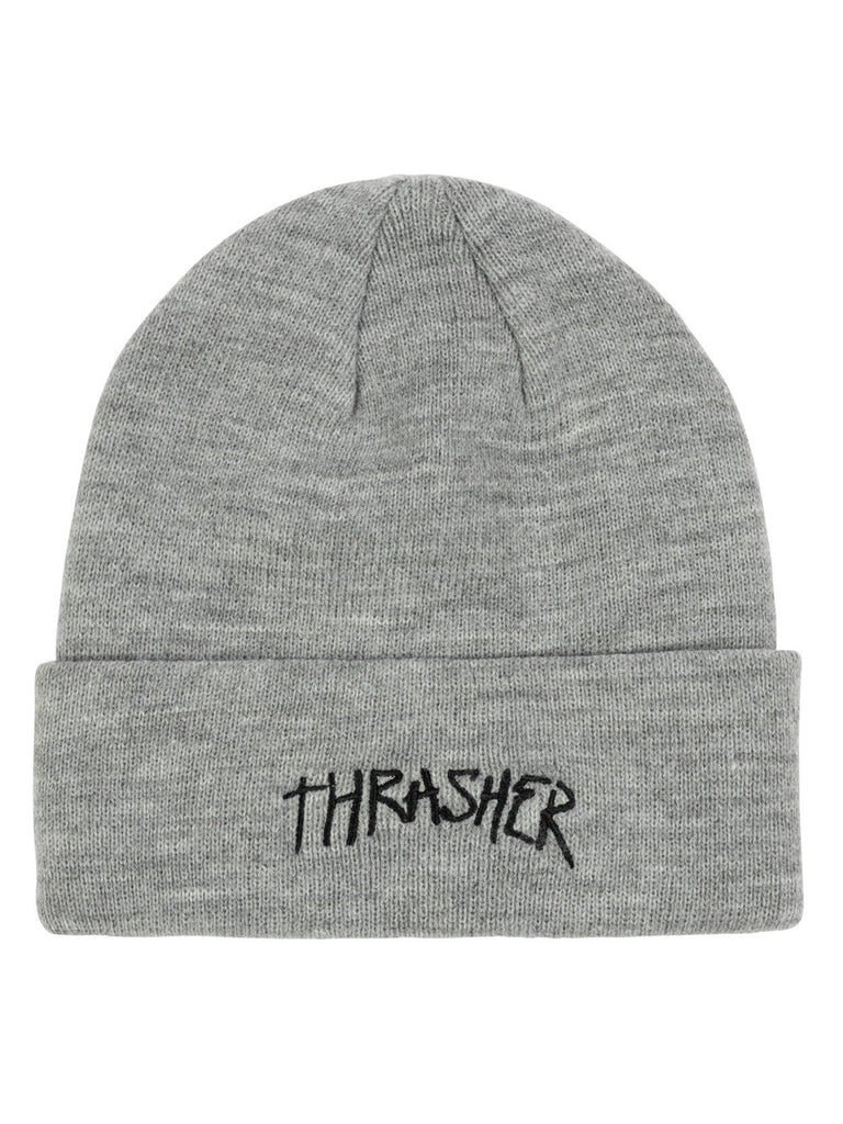 Trasher Sketch Beanie | EMPIRE