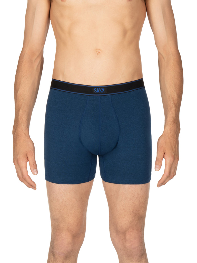 SAXX Daytripper Bief Boxer | EMPIRE
