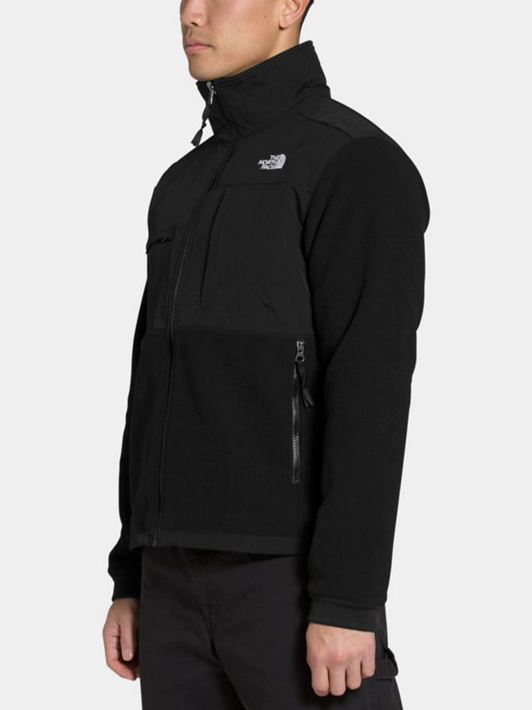 The North Face Denali 2 Jacket | EMPIRE