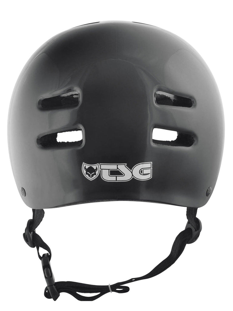TSG Skate Injected Color Helmet | EMPIRE
