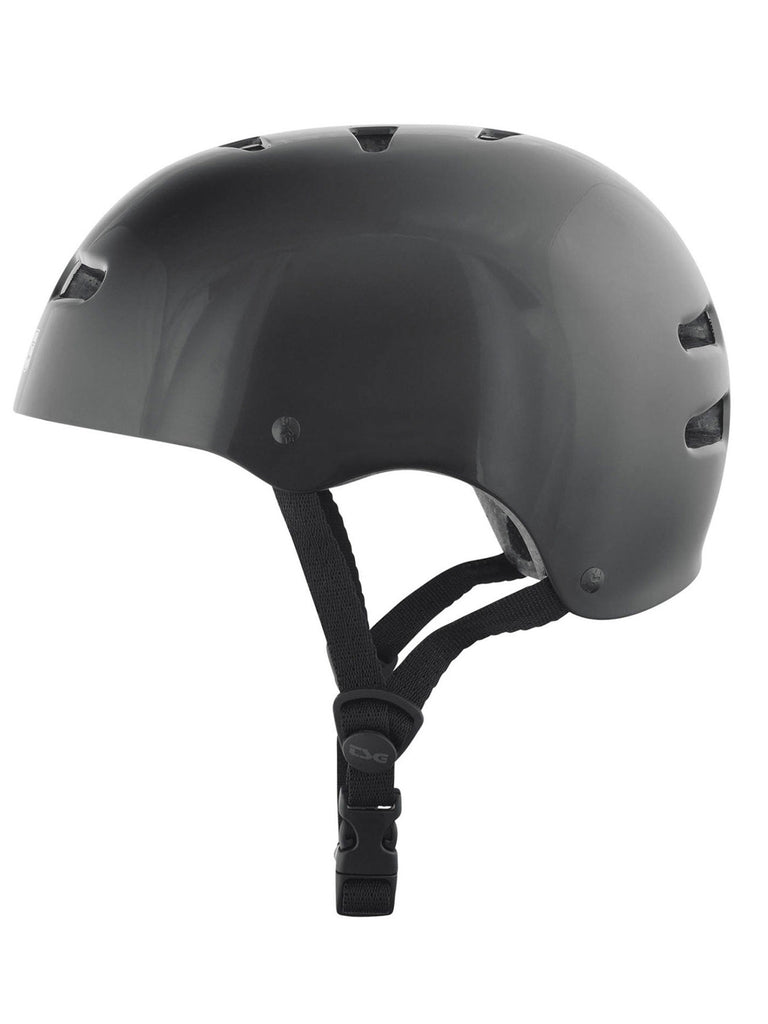 TSG Skate Injected Color Helmet | EMPIRE